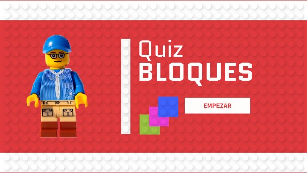 Evaluación Fundamentos Android | Genially