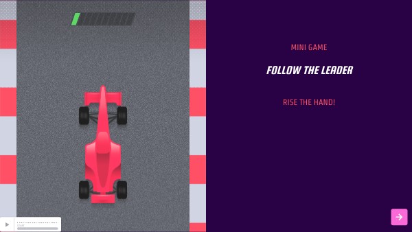 2209 CNF WORKSHOP 01 | Genially