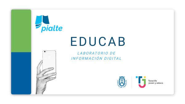 ADAPTACIÓN 4º ESO- EDUCAB 23-24