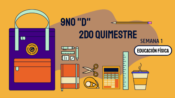 9NO "D" 2DO QUIMESTRE-SEMANA 1 PROYECTO 5