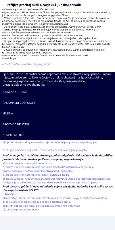 GENIAL INFO | Genially
