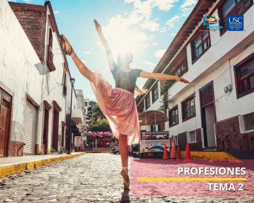 U4-TEMA2-english1(español) | Genially