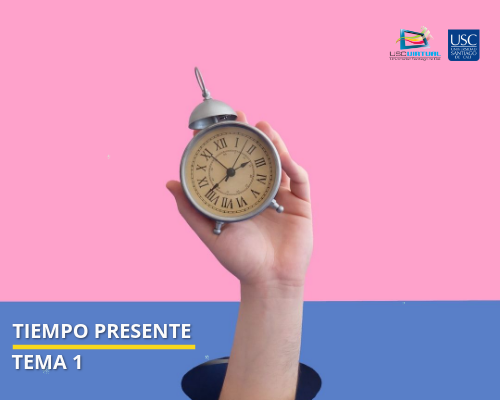 u2-tema1-english1(español) | Genially