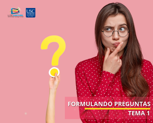 u4-tema1-english1(español) | Genially