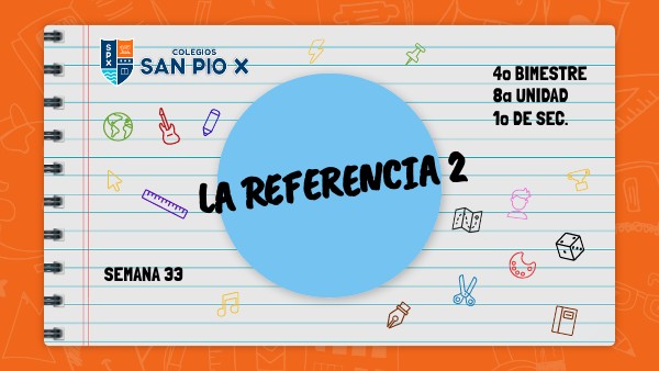 1°S-HV-REFER2-S33-2