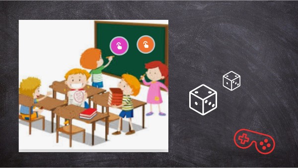 Copy - Present simple