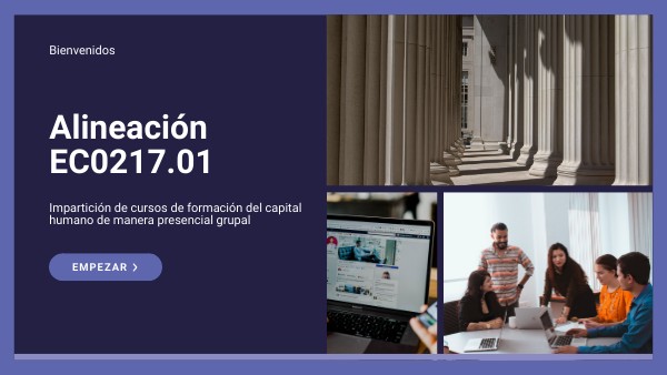 Actualización EC0217.01