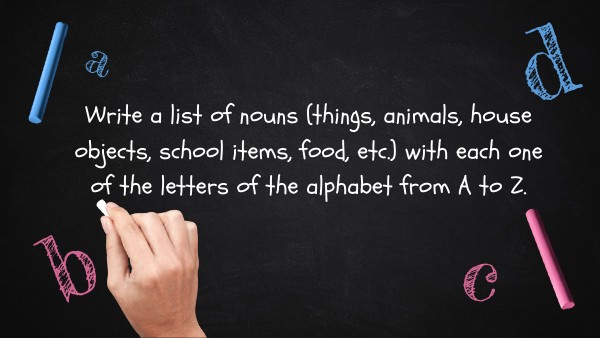 QUANTIFIERS LEVEL 3 | Genially