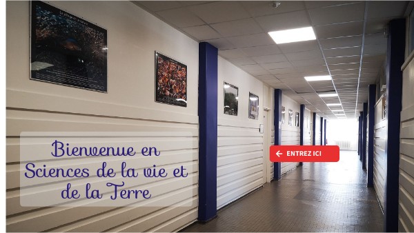 JPO 2021 Schuman SVT