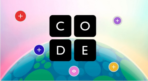 Ramp-up activities on code.org | Genially