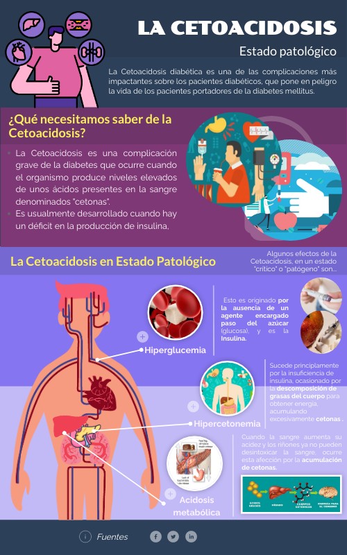 INFO MULTICOLOR | Genially