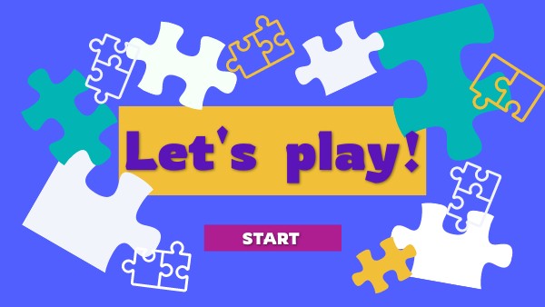 End of Unit 7 | Genially