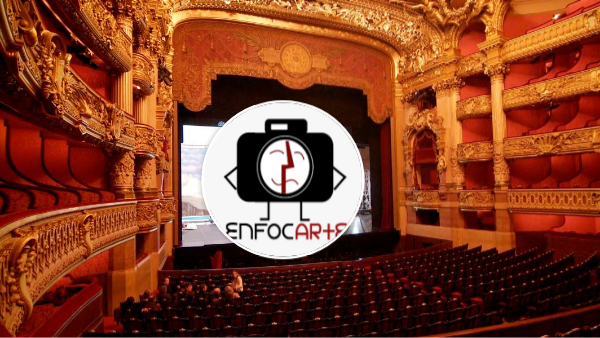 Claudia Silva - 102 | Genially