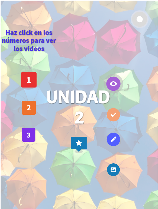 Unidad 2 6º | Genially
