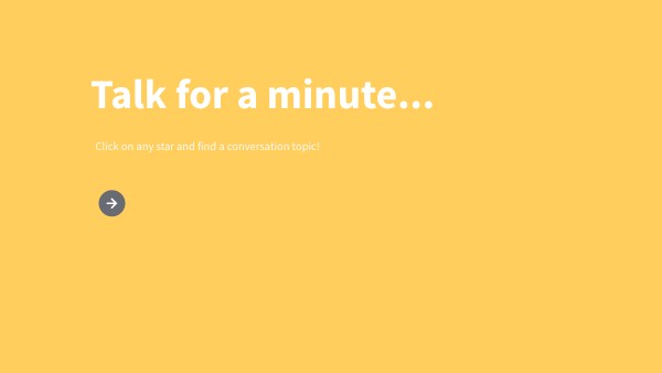 TT B2 - summer - warm up stars teens edition | Genially