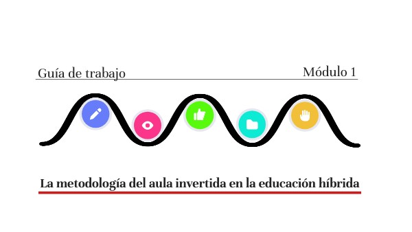 Aula virtual - Guía de M1
