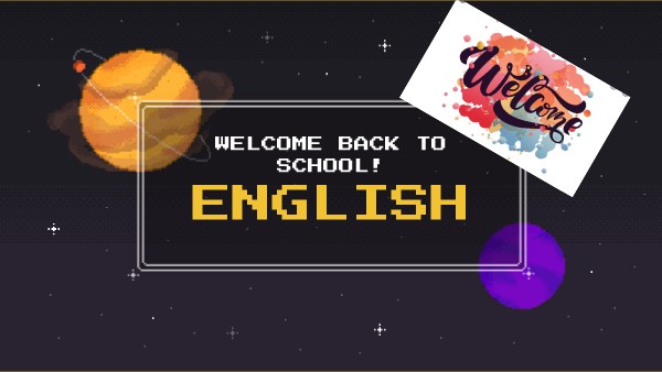 Welcome [view.genially.com]