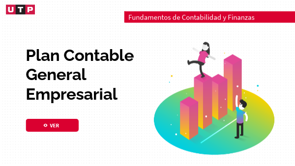 Semana 5_Plan Contable General Empresarial | Genially