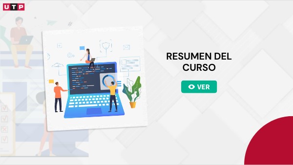 Resumen del curso