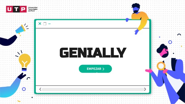 Genially | Genially