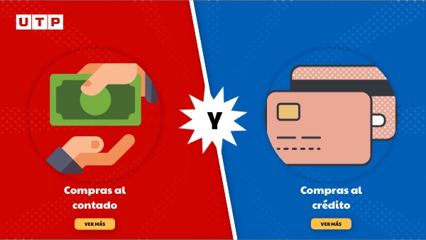 S5 - Compras al contado y crédito | Genially