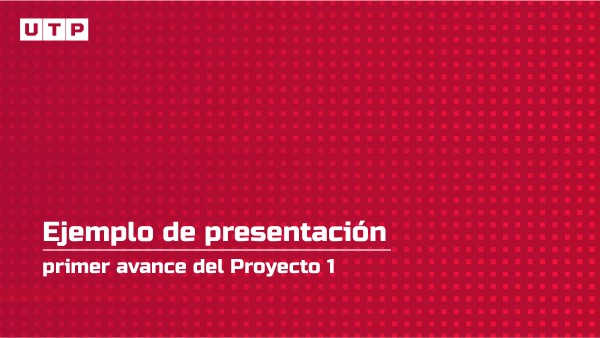 Semana 4 - Ejemplos de Presentación | Genially