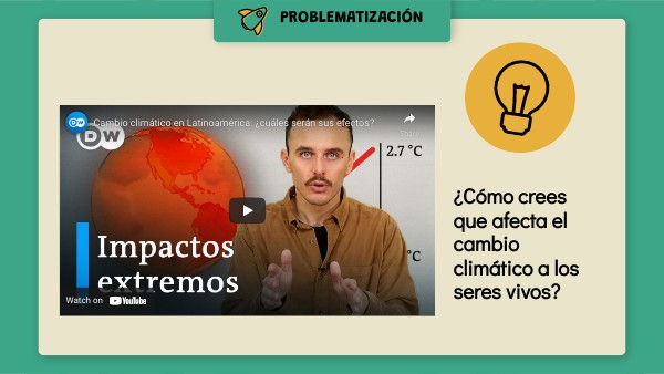 2DO - 1RA EXP. - 2DO BIMESTRE