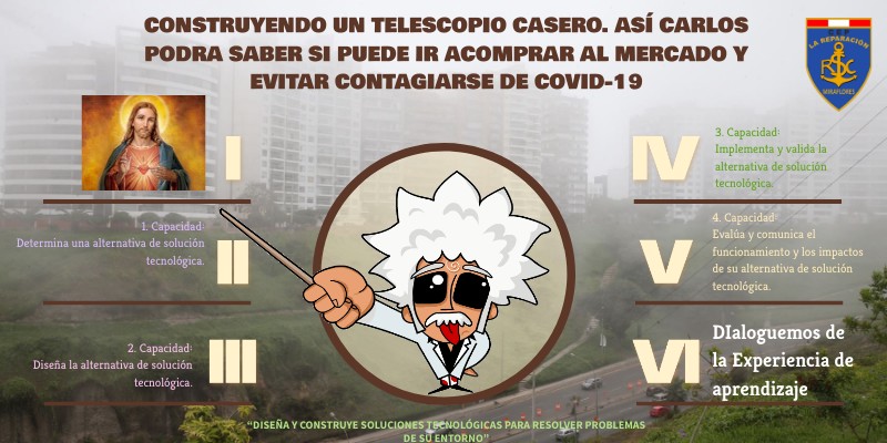 EXP. 2 - 6TO - PRIM. BII