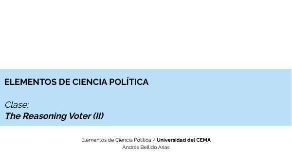 ECP-Clase 13-Popkin 2