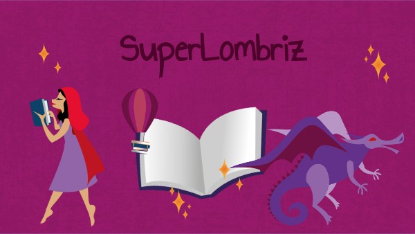 superlombriz | Genially