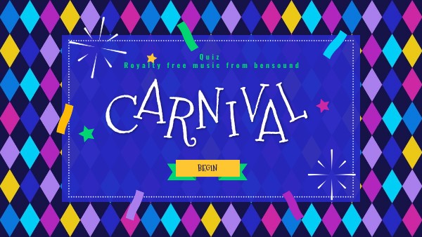 First class information | Genially