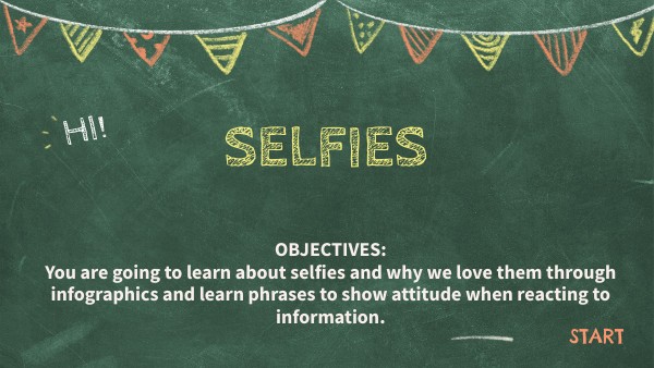 One to One - Unit 11 Lesson 4