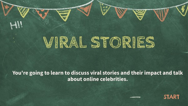 L4 Unit 4 Lesson 2 | Genially