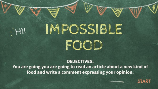 One to One - Unit 7 Lesson 4