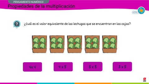 mat3_s7_t1_propiedades_de_la_multiplicación | Genially