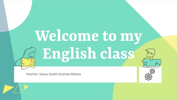 Borrow and lend in simple present and simple past