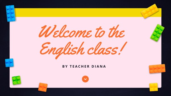 Intermediate-2 | Genially