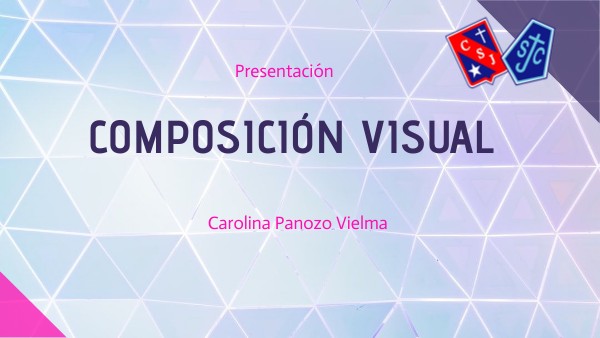 c-4.5.basico.composición visual.1 | Genially