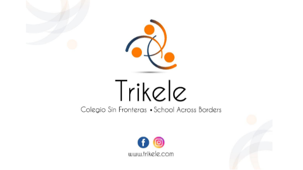 Reading between the lines | Genially