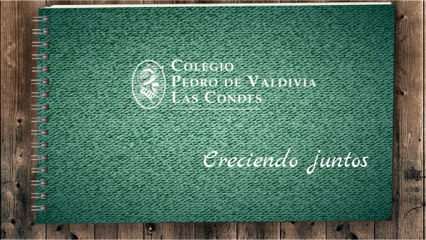 Cpdv libro