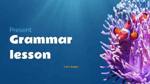 too either neither | Genially