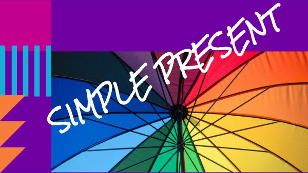 DAILY LIFE ACTIVITIES | Genially