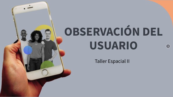 GUÍA PERFIL CLIENTE | Genially