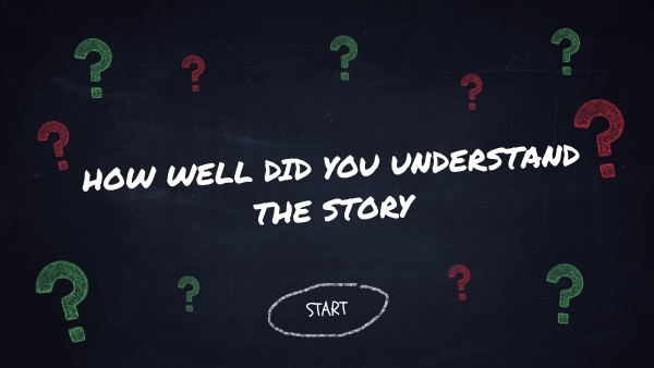 QUIZ