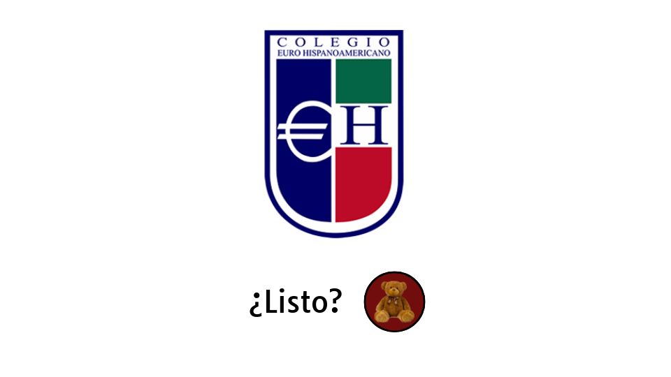 Repasando ando | Genially