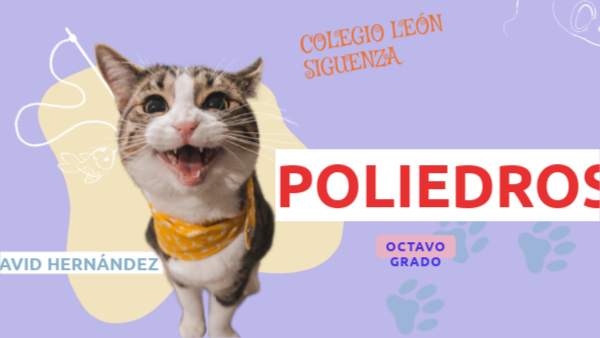 REFUERZO SÉPTIMO | Genially