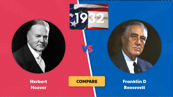 hoovervroosevelt
