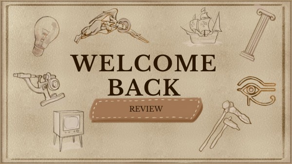 Repaso Nivel 1 Estudiantes