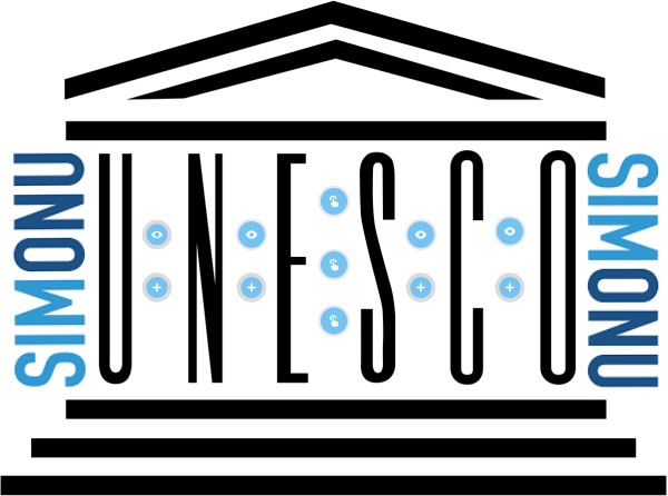 UNESCO, OUR COMISSION! | Genially