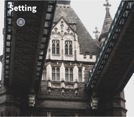 gothic literature characteristics | Genially